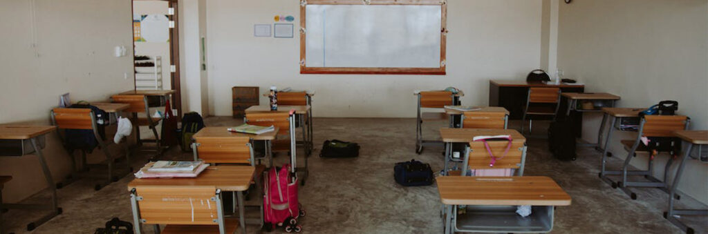 Tracking and Managing Absence Management in Schools - Activ People HR