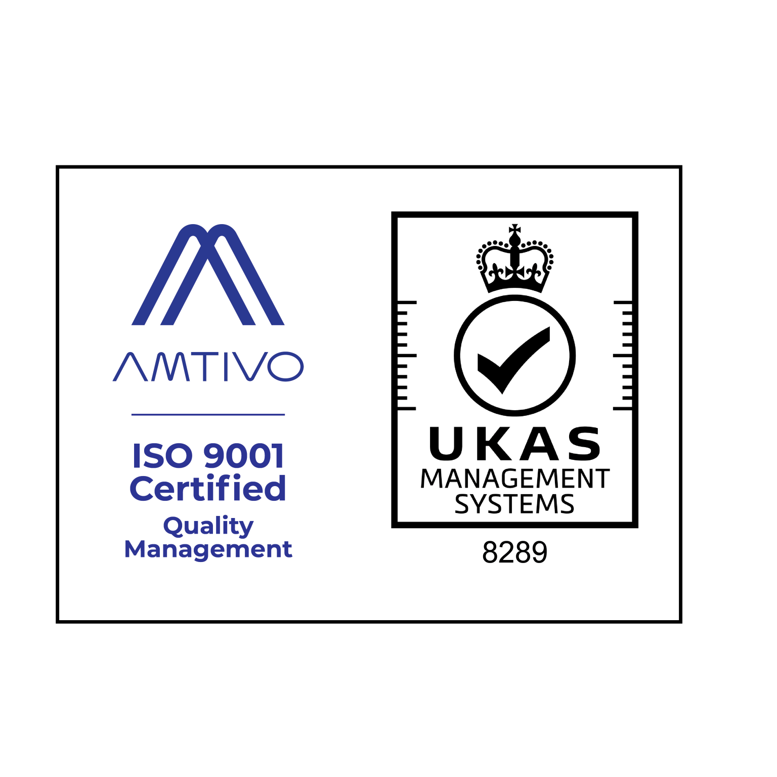 The Latest Sickness Absence Rate Revealed - Activ People HR