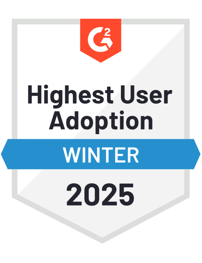 HR Approved Return to Work Forms in 2025 - Activ People HR