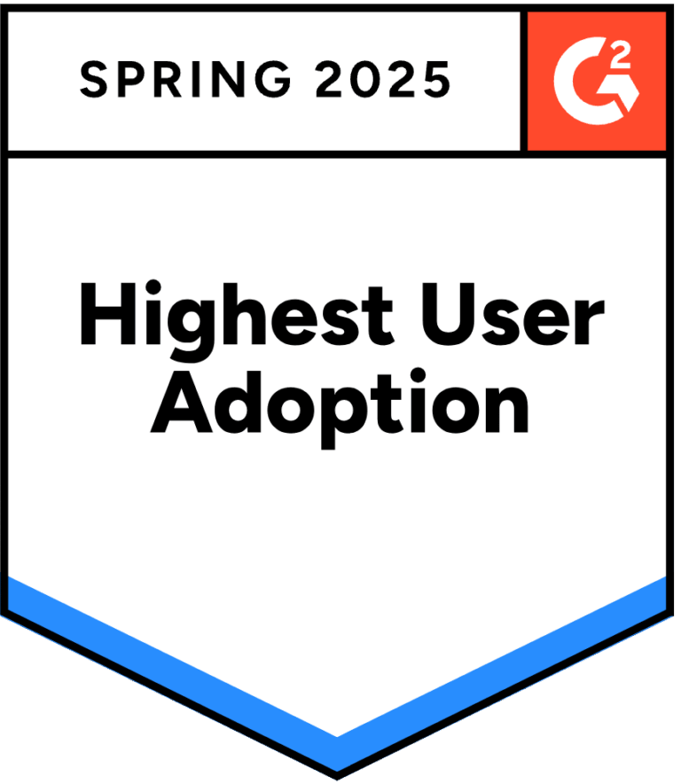 SSP Changes 2026 Guide for Employers | Activ People HR