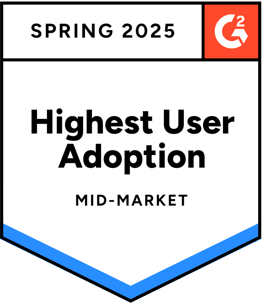 SSP Changes 2026 Guide for Employers | Activ People HR