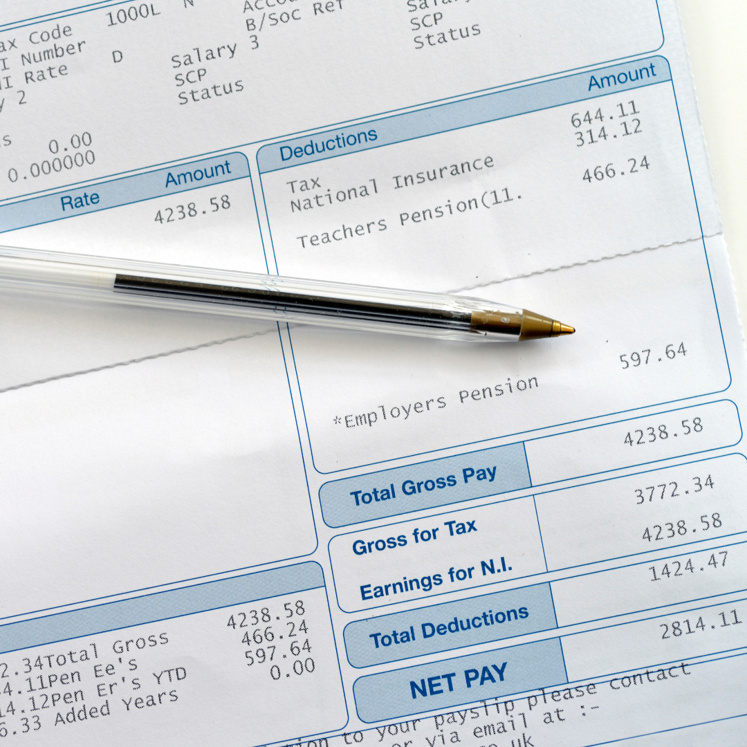 Why SSP is No Longer just a Payroll Issue under the Employment Rights ...